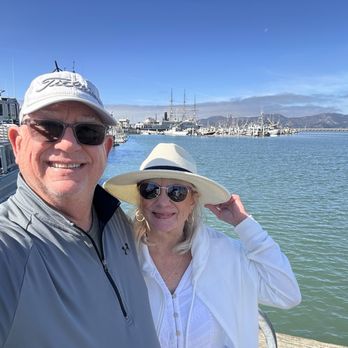 SCOMA’S RESTAURANT - Updated November 2024 - 4624 Photos & 4757 Reviews ...