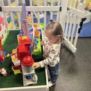 MILLIE MOO’S - Updated December 2025 - 207 Photos & 66 Reviews - 4085 ...