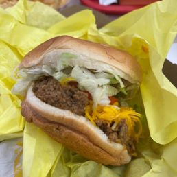 DEL TACO - Updated October 2025 - 709 Photos & 826 Reviews - 2871 ...