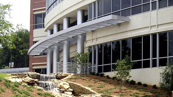 TRULIANT FEDERAL CREDIT UNION - Updated July 2025 - 24 Photos - 3200 ...