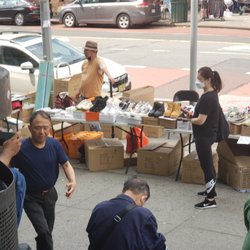 QUEENS PUBLIC LIBRARY - FLUSHING - 60 Photos & 88 Reviews - Libraries ...