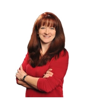 ANDREA CLAY - 2012 Eastview Pkwy, Conyers, Georgia - Real Estate Agents ...