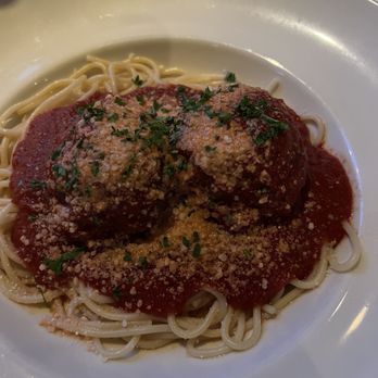 PRIMO PLATES & POURS - Updated February 2025 - 114 Photos & 120 Reviews ...