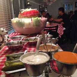 BEEFMASTOR INN - Updated March 2025 - 140 Photos & 212 Reviews - 2656 ...