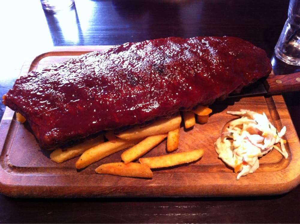 THE WINDMILL BAR & RESTAURANT - Updated January 2025 - 29 Cherry Orton ...