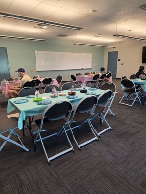 MIKE SHELLITO INDOOR POOL - Updated January 2026 - 49 Photos & 64 ...