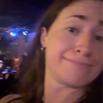 ELEPHANT ROOM - Updated May 2025 - 306 Photos & 570 Reviews - 315 ...