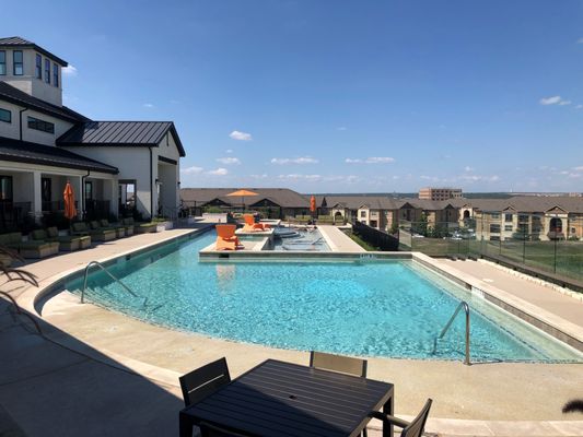 BARTZ RANCH - Updated October 2025 - 65 Photos & 29 Reviews - 1100 ...