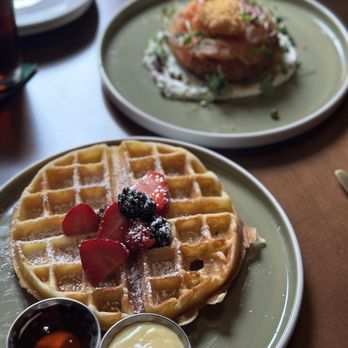 HENCEFORTH - Updated September 2025 - 19 Photos & 19 Reviews - 1335 H ...