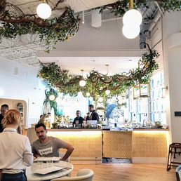 MOTEK - BOCA RATON - Updated October 2025 - 456 Photos & 176 Reviews ...