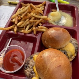 WARREN’S ALE HOUSE - Updated September 2024 - 263 Photos & 423 Reviews ...