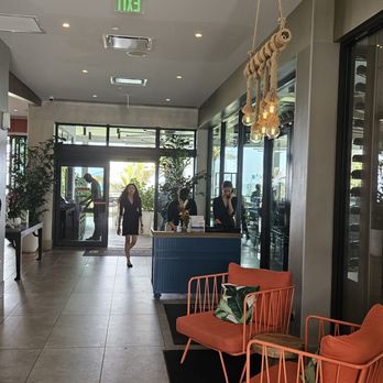 OCEANIC - Updated December 2024 - 1299 Photos & 1022 Reviews - 250 ...