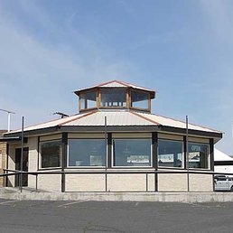 THE RANCH - Updated July 2025 - 38 Photos & 17 Reviews - 301 Vantage ...