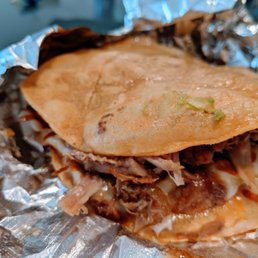 CARNITAS DON RAUL - Updated December 2025 - 457 Photos & 225 Reviews ...