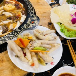 CHENGDU MEMORY - Updated December 2025 - 1497 Photos & 624 Reviews ...