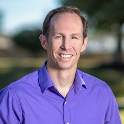 SCOTT SPRINGER, CPA - Request Consultation - 402 A West Palm Valley ...