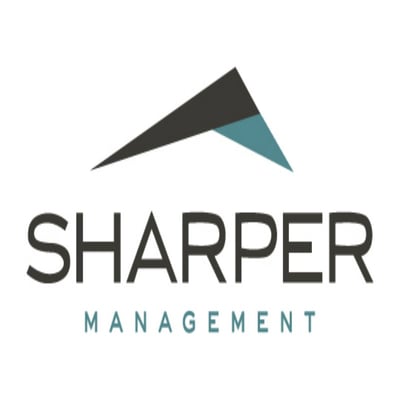 SHARPER MANAGEMENT - Updated December 2025 - 41 Reviews - 10340 Viking ...