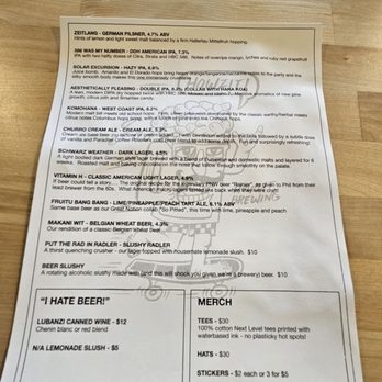 HOWZIT BREWING - Updated August 2025 - 153 Photos & 49 Reviews - 330 ...