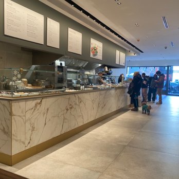 METRO MARCHE - Updated October 2025 - 218 Photos & 16 Reviews - 30 W ...