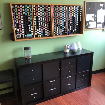 SHEPPARD ALTERNATIVE ANIMAL CARE - Updated October 2025 - 10 Photos ...