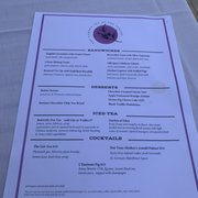 THE RESTAURANT AT THE GETTY CENTER - 1256 Photos & 616 Reviews - 1200 ...