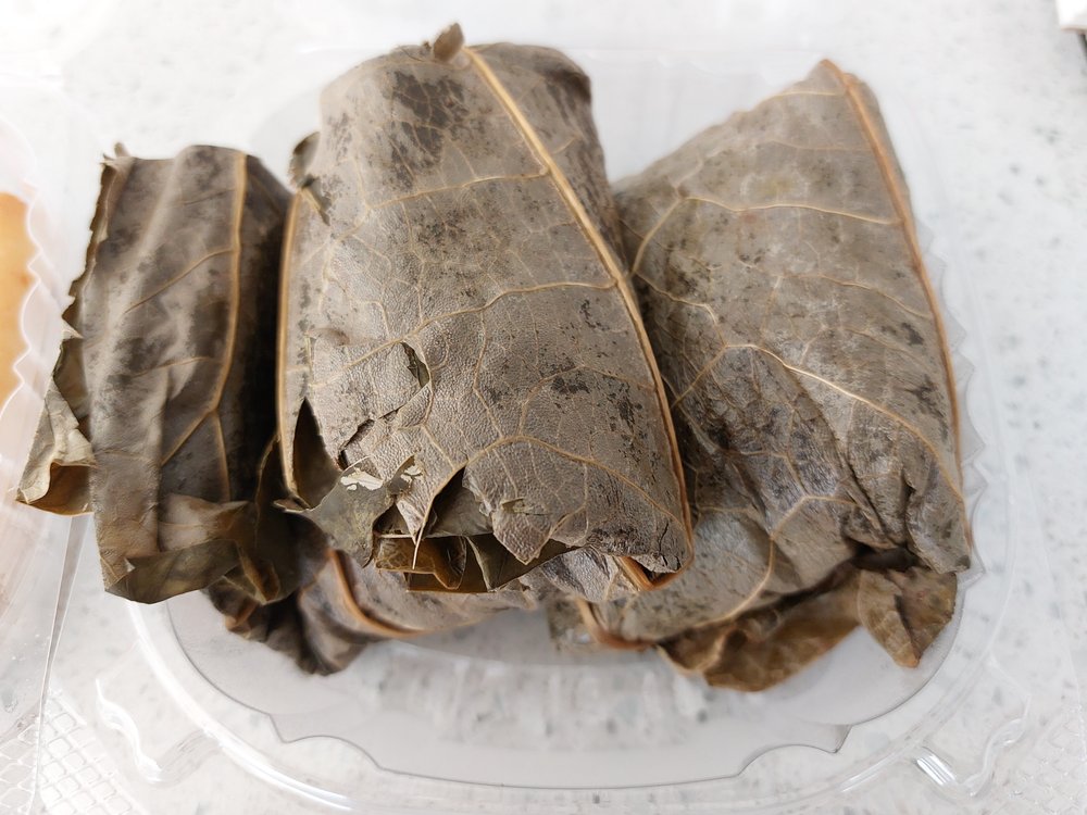 DIM SUM STATION - Updated October 2024 - 263 Photos & 135 Reviews - 366 ...