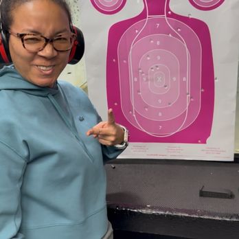 QUICKSHOT - ATLANTA - Updated December 2025 - 81 Photos & 151 Reviews ...