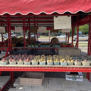 MARCHESE V PRODUCE - Updated November 2025 - 613 S 2nd St, Milwaukee ...