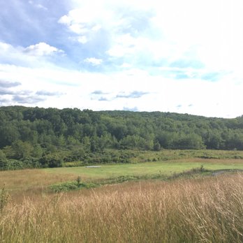 WARD POUND RIDGE RESERVATION - Updated October 2025 - 60 Photos & 25 ...