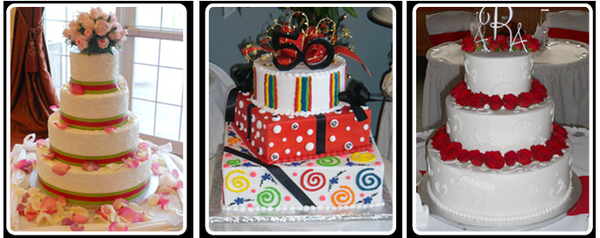 JOYCE’S PIES & BAKERY - Updated June 2026 - 21 Photos & 31 Reviews ...