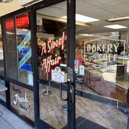 A SWEET AFFAIR BAKERY - Updated October 2025 - 823 Photos & 1140 ...