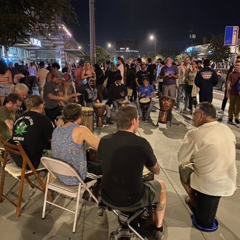 PHOENIX FIRST FRIDAYS - Updated December 2025 - 136 Photos & 63 Reviews ...