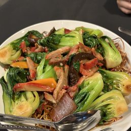 BUSHI BUSHI FRISCO - Updated December 2025 - 407 Photos & 216 Reviews ...