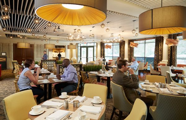 RIZZO CENTER - Updated August 2025 - 218 Photos & 50 Reviews - 150 ...