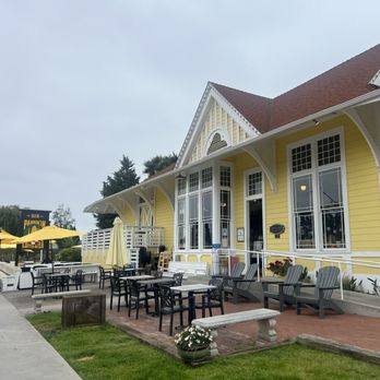 PANNIKIN COFFEE & TEA - Updated September 2024 - 1058 Photos & 1123 ...