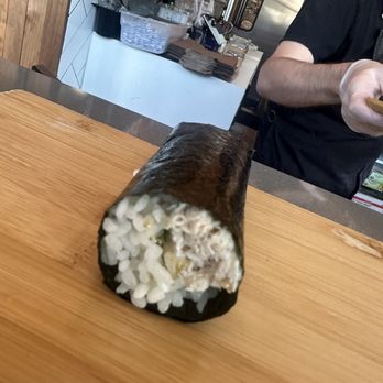 HANDO - Updated October 2024 - 1161 Photos & 360 Reviews - 518 W 11th ...