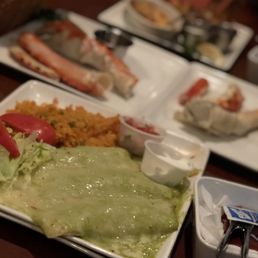 SEA RANCH RESTAURANT BAR - Updated September 2024 - 679 Photos & 743 ...