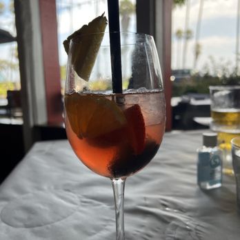 SANTA BARBARA FISHOUSE - Updated May 2024 - 1661 Photos & 1336 Reviews ...