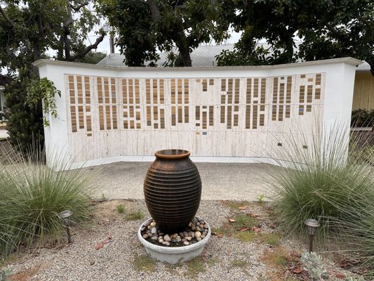 SANTA BARBARA HUMANE - Updated January 2026 - 55 Photos & 46 Reviews ...