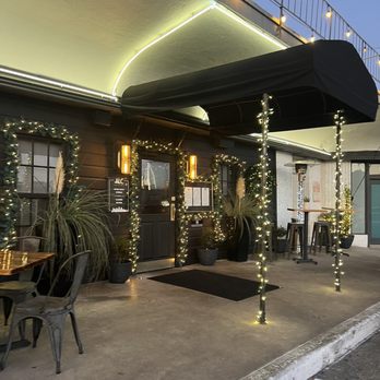 ALC STEAKS - Updated December 2024 - 441 Photos & 703 Reviews - 1205 N ...