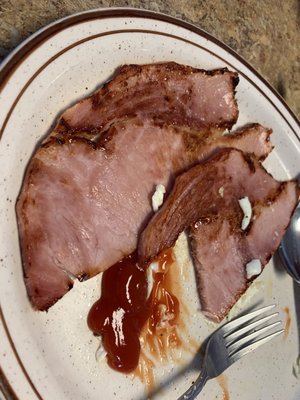 LIZ’S HAM CAFE - 37 Photos & 31 Reviews - 31500 Groesbeck Hwy, Fraser ...