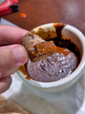 LOS JARRONES - Updated July 2024 - 122 Photos & 161 Reviews - 170 E ...