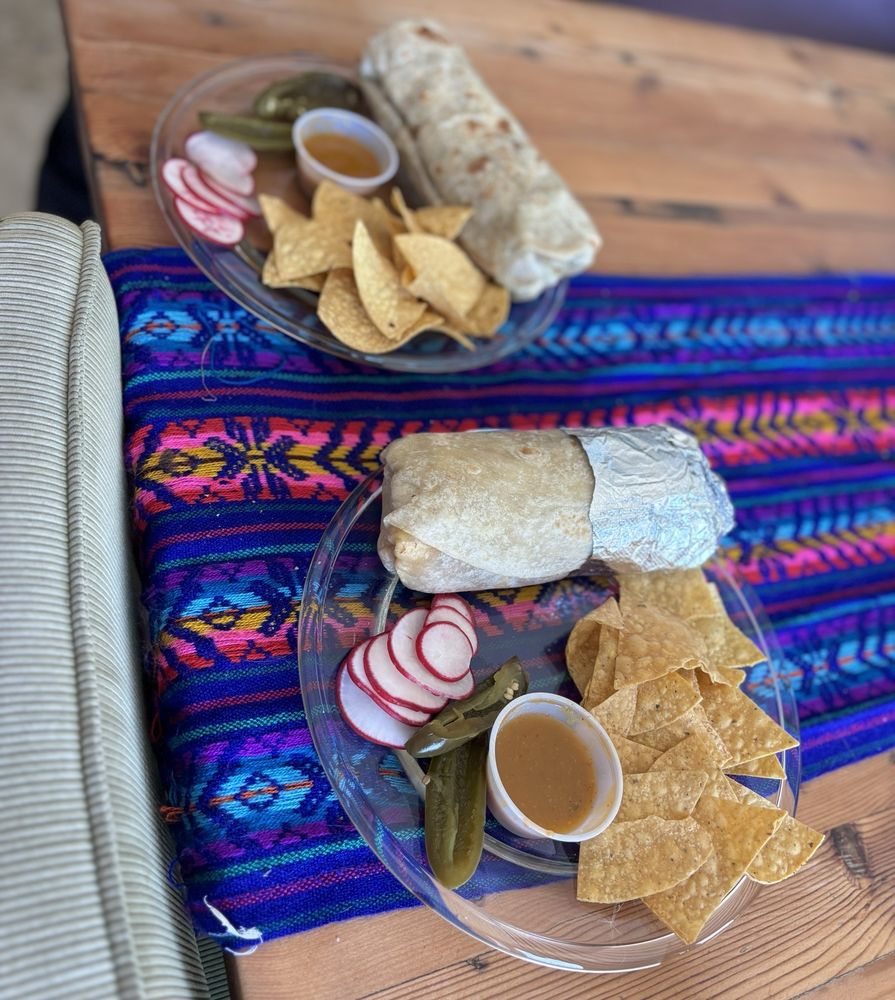 TACOS CHAVEZ - Updated September 2025 - 31 Photos & 36 Reviews - 40TH ...