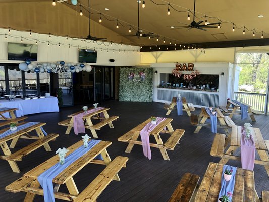 HEF’S HUT BAR AND GRILL - 18 Photos - Vernon Township, New Jersey ...