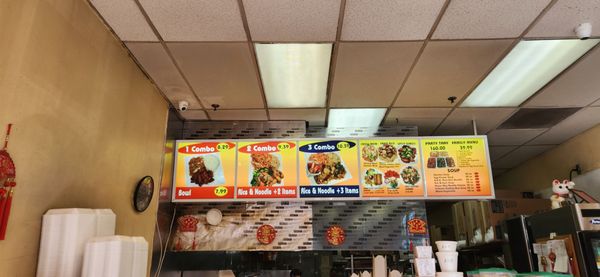 MR YOU CHINESE FOOD - Updated January 2026 - 122 Photos & 219 Reviews ...