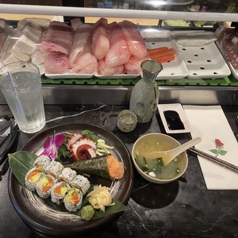 TOMO 68 - Updated December 2025 - 200 Photos & 143 Reviews - 174 ...