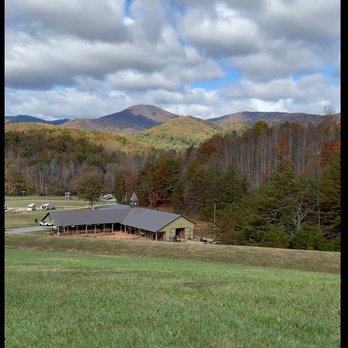 R-RANCH IN THE MOUNTAINS - Updated December 2025 - 43 Photos & 20 ...