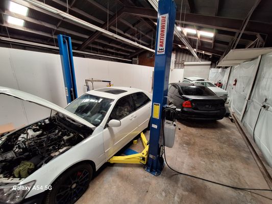 TONYS RACING ENGINES - Updated May 2026 - Request a Quote - 30 Photos ...