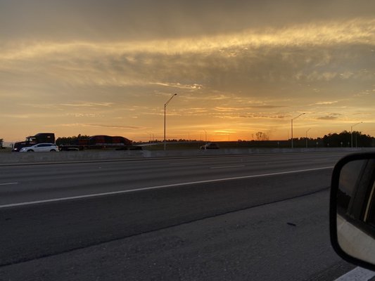 REST AREA I-95 NORTHBOUND - Updated April 2025 - 52 Photos - I 95 N ...