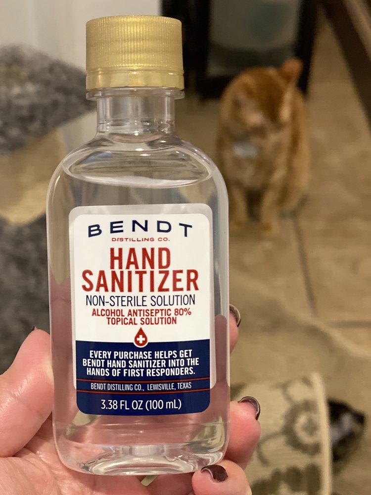 BENDT DISTILLING CO. - Updated June 2024 - 412 Photos & 186 Reviews ...